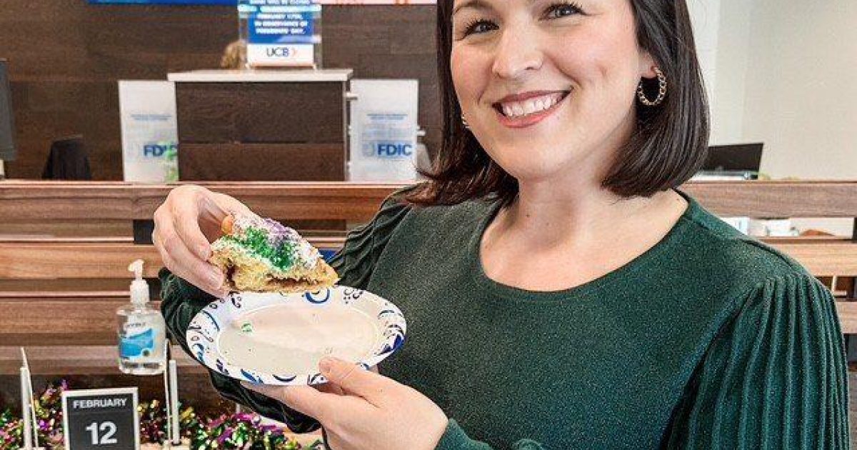 Invest in the Financial Future You Deserve | United Community Bank